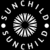 SUNCHILD